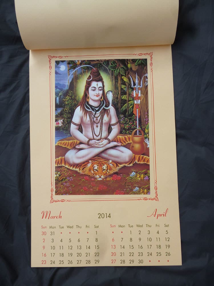 The Mindful Word by Erica Roberts - Indiegogo