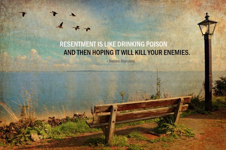 20 Letting Go Quotes to Help You Release Your Suffering