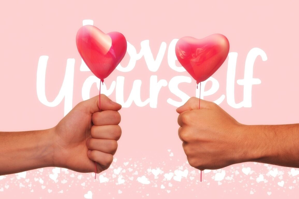 We Can Change Our Reality by Changing Our Reactions