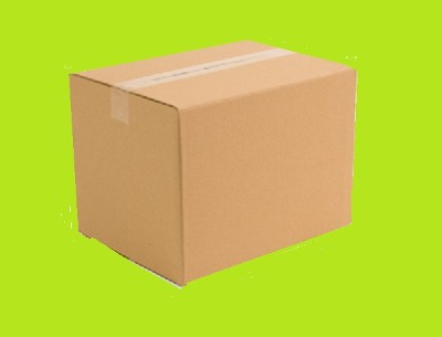 6 Poems, Including "Play of Opposites" and "I Have a Little Ball"