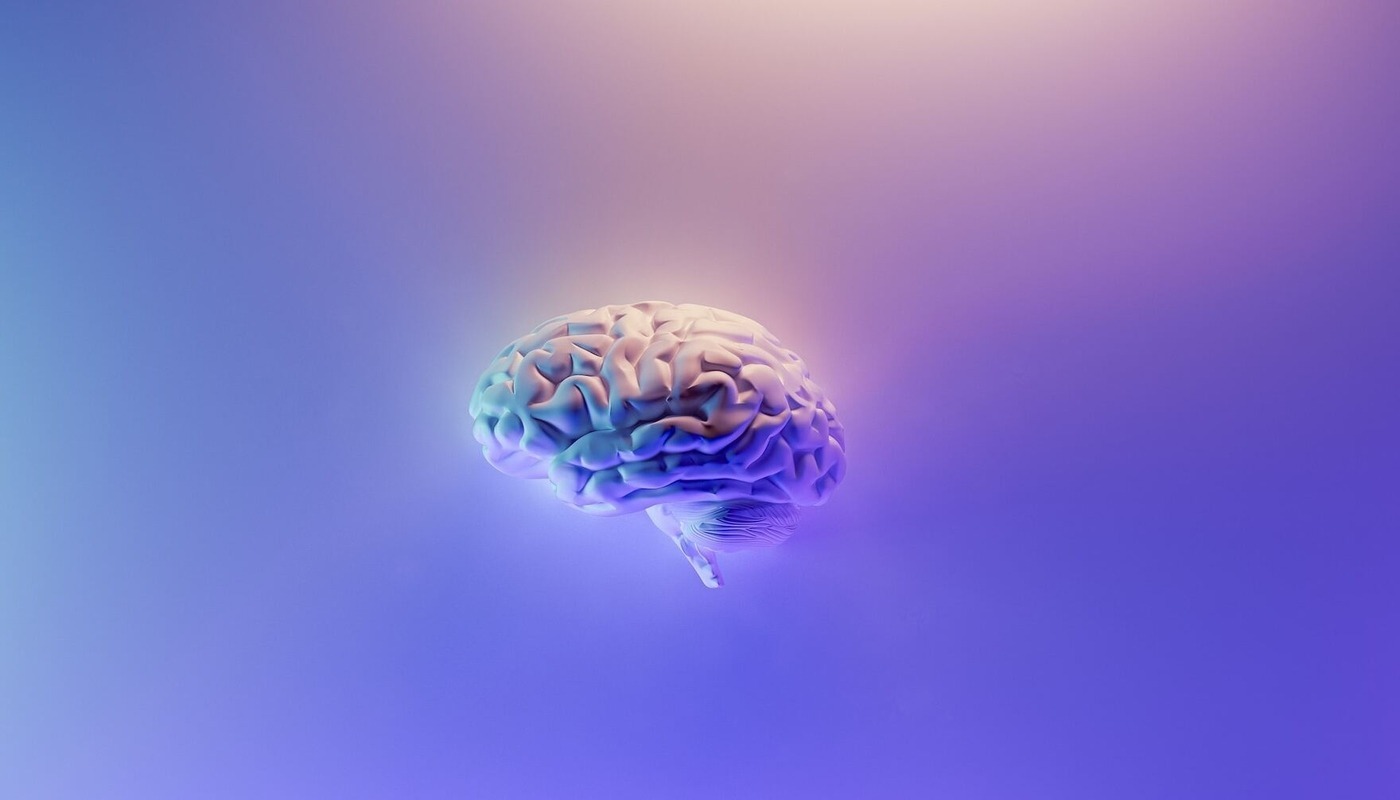 Avoid Unwanted Sound: 3 Ways This Can Improve Your Health