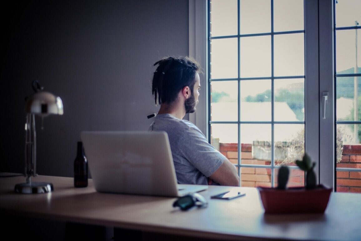 Why Mindfulness Matters Greatly in the Modern Workplace